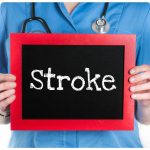 Recognizing the Signs of Shock and Administering First Aid