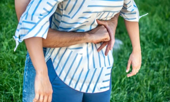 Using Induced Vomiting in First Aid Poisoning: When It's Safe